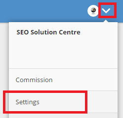 方便好用的付款平台