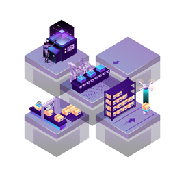 NetShop , Internet Online Shop, Online Shop System