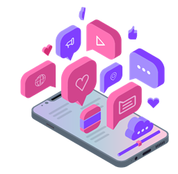 NetShop , Internet Online Shop, Online Shop System